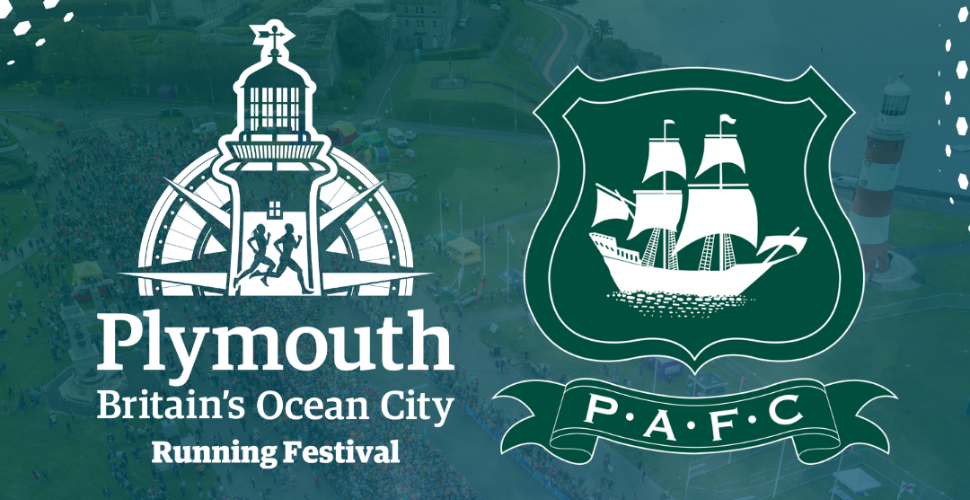 Argyle Fans Encouraged to Join Green Army Wave at Britain’s Ocean City ...