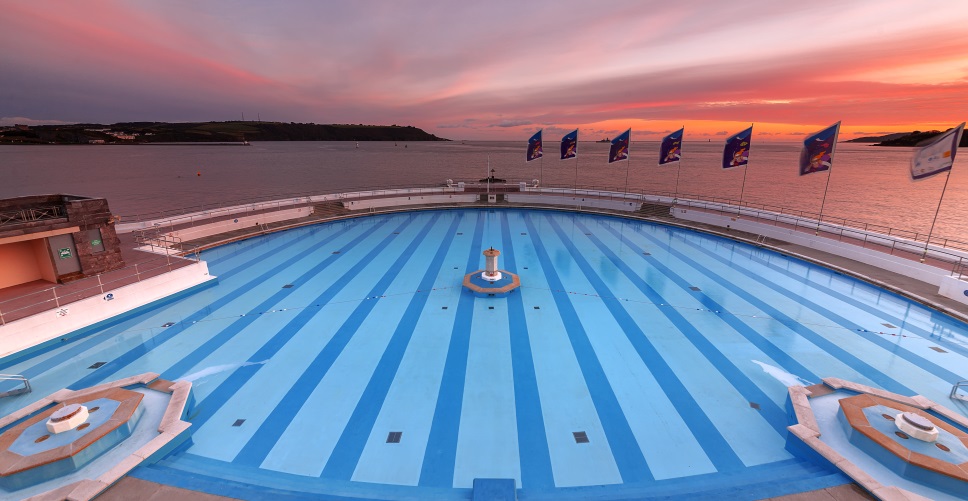 Top 10 things to do in Plymouth for teenagers - Visit Plymouth