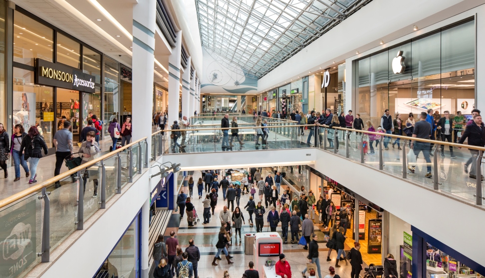 Plymouth in 4 Hours - Visit Plymouth