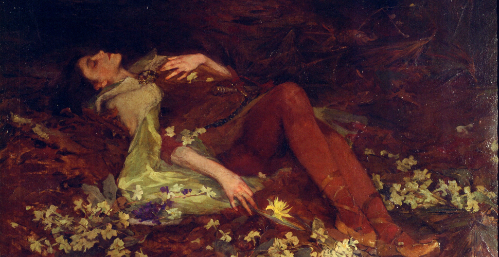 The Box reveals its 2023 exhibition programme - Visit Plymouth