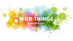 Wild Things Play Project - Visit Plymouth