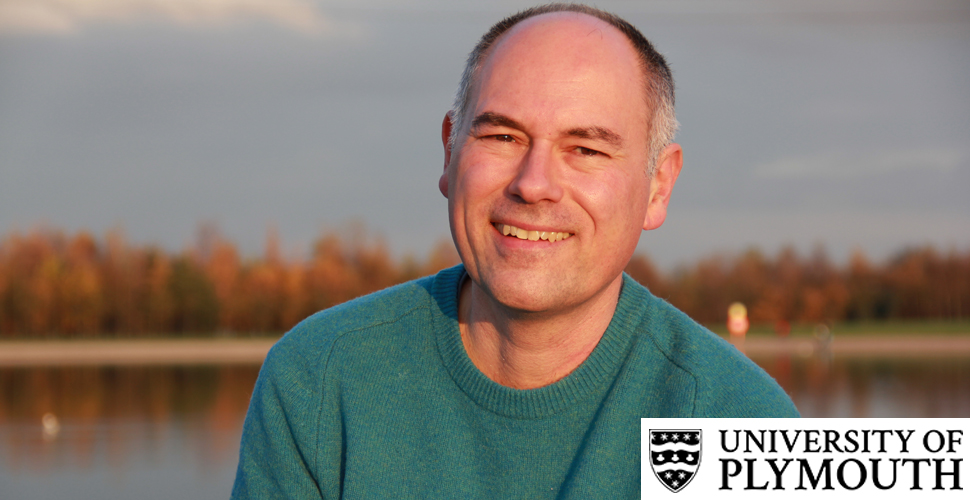 New Dean appointed to lead University's Faculty of Arts, Humanities and ...