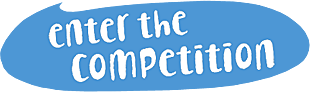 Competitions - Visit Plymouth
