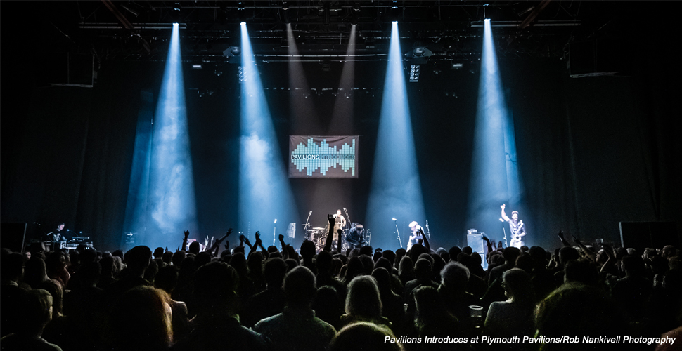 Rob Nankivell's Instagram, Twitter & Facebook on IDCrawl