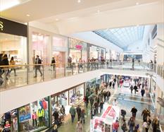 Home - Visit Plymouth