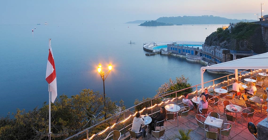 News & Offers - Conferences