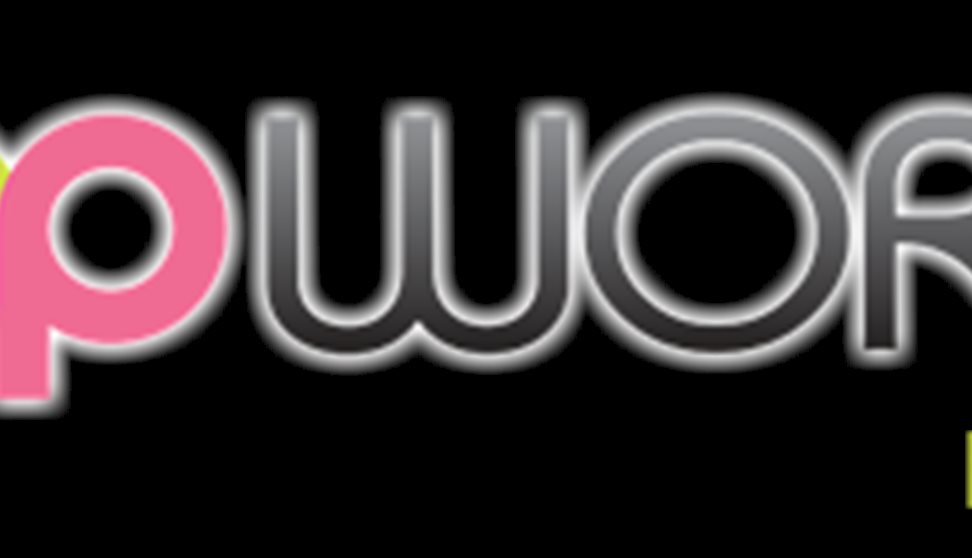 Popworld Plymouth - Bars in Plymouth, Plymouth - Visit Plymouth