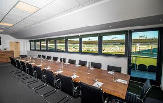 Plymouth Conference Venues | Meet Plymouth