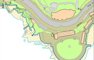 The Hoe - Visit Plymouth