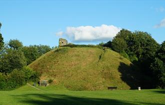 History & Heritage - Visit Plymouth