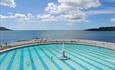 Tinside Lido - Family Fun in Plymouth, Plymouth - Visit Plymouth